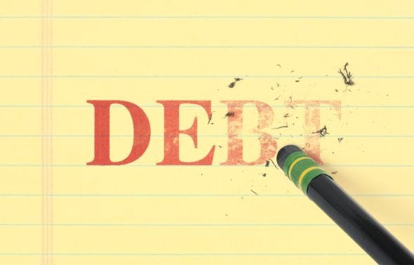 How to Choose a Credit Counselor If You Need One | by Tim McCallan | Medium