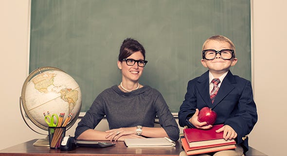 5 myths about AdWords paid marketing | by Adam Arkfeld | ParaCore PPC ...