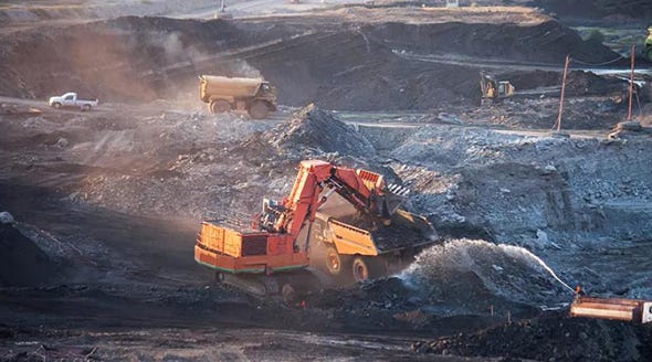 Aggregate Screens For Sale. As one of the professional aggregate… | by ...