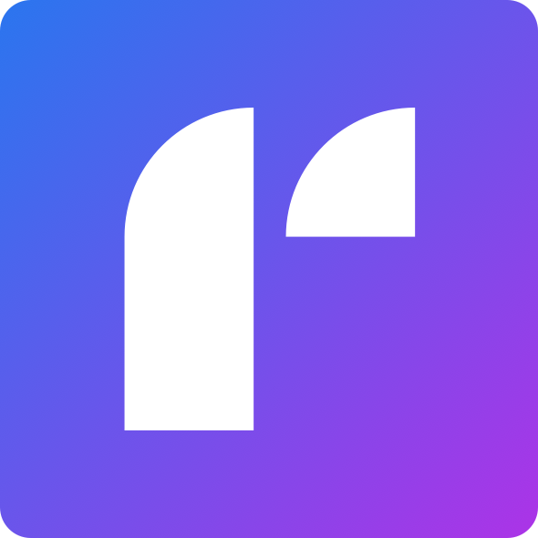 runn.io
