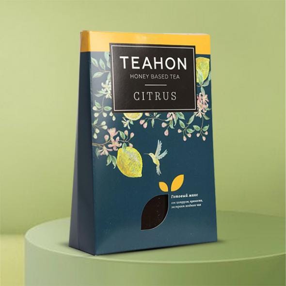 Tea boxes are highly useful for retail businesses. In this blog, we ...