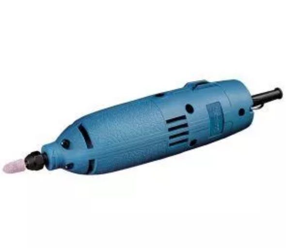 A comprehensive guide to DongCheng die grinder? | by Perfect Engineers ...