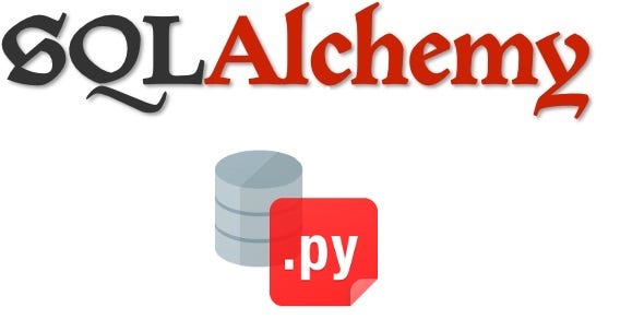 Bulk Inserting Into Oracle Database Cloud From Csv File Using Sqlalchemy And Cxoracle By