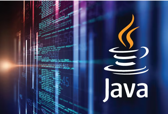 Best Strategies for Handling Large Datasets in Java | by Rajat Sharma ...