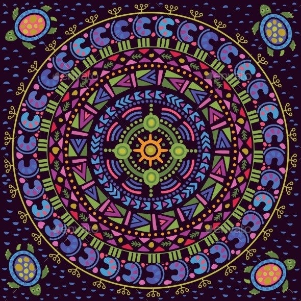 Design Patterns | Way to understand LLD | by Rohit Kumar | CodeX | Medium