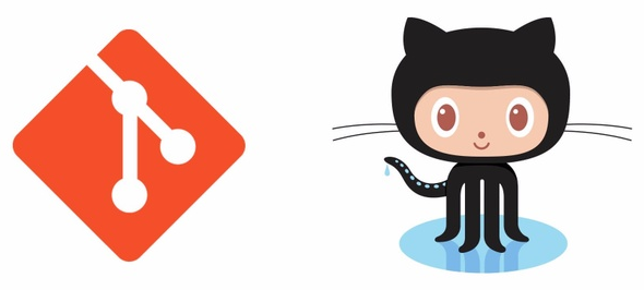 Git e Github — Por que e como usar? — Parte 2 | by Mauricio Fernandes ...