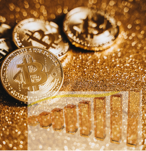 The Future of Bitcoin. What are the future prospects of… | by Wajid Ali ...