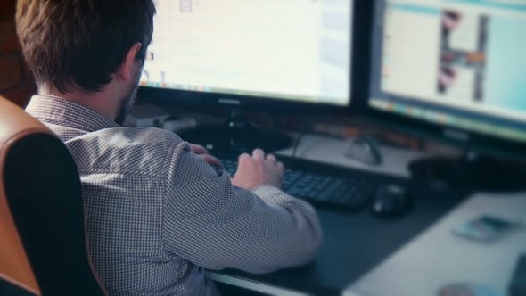 The one rule to product design & product changes- Always keep your ...
