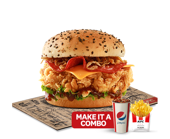 When is KFC available for customers? | by Brenda Rose | Aug, 2023 | Medium