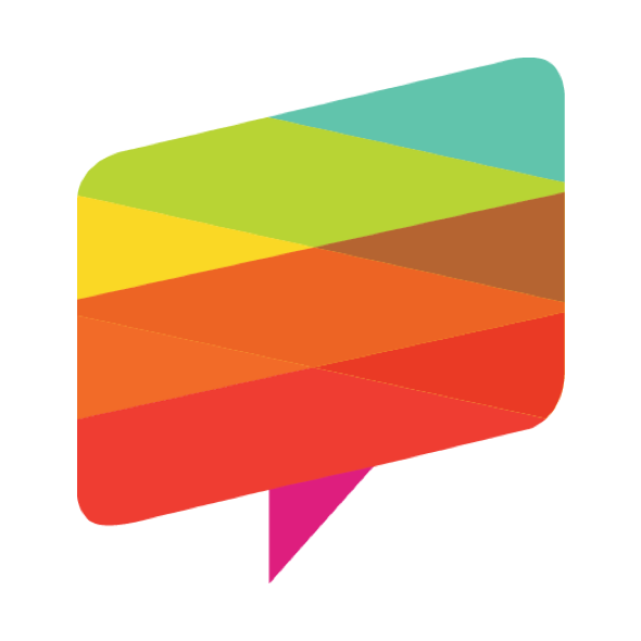 About The PRIDEnet Blog
