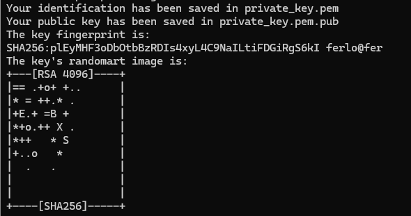 How to encrypt and decrypt data in Laravel? | by Ferlopezmr | Medium