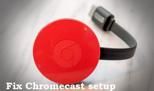 New and also Improved Attributes in Google Maps | by chromecast app ...