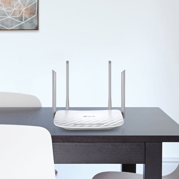How to troubleshoot TP-Link Wi-Fi Not Working | by router setup help ... How to troubleshoot TP-Link Wi-Fi Not Working | by router setup help ...