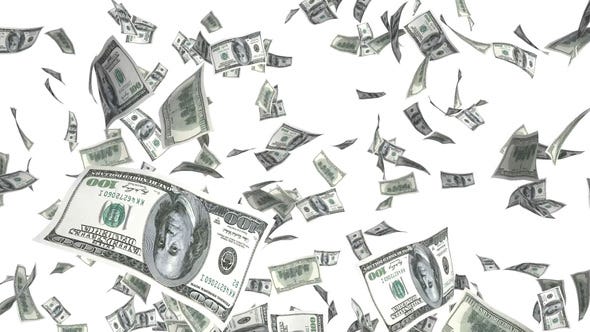 Equity Screening using Python Backtrader — Part 2 of 2 | by gk_ | Medium