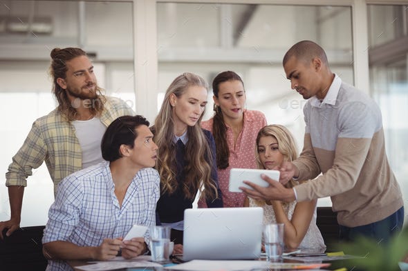 Ideas that help you leveling software development up | by Marcos ...