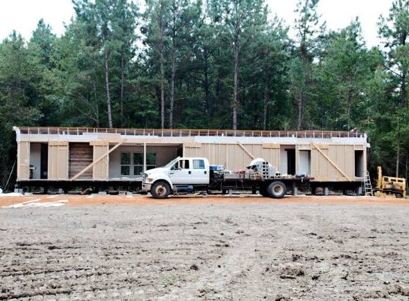 What are the Benefits of Tilt Up Constructions? | by ...