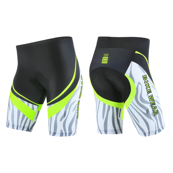 Buy Cycling Tights from 4ucycling.com | by 4U Cycling | Medium