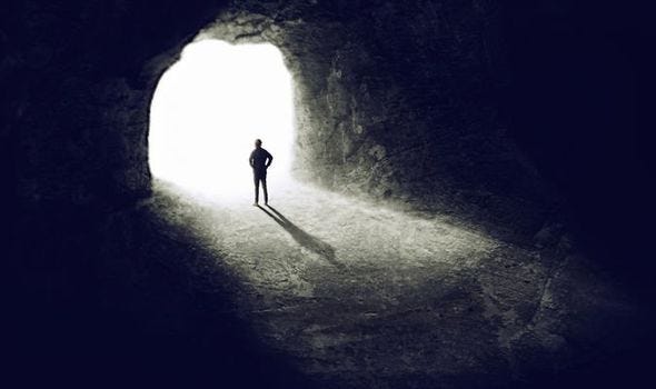 When the Journey Becomes the Destination: Lessons from a Wanderlust Traveler. | by Muhaimin ...