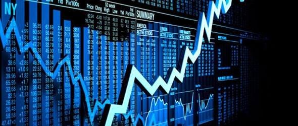 TRADERS WANTED!!!. Job Title: Forex Trader | by Derrick Cooper | Apr ...