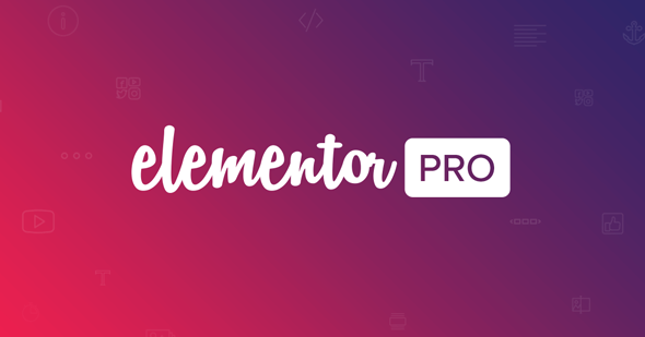 Elementor Pro Nulled Free Download — (Latest Version) | by Codefryer ...