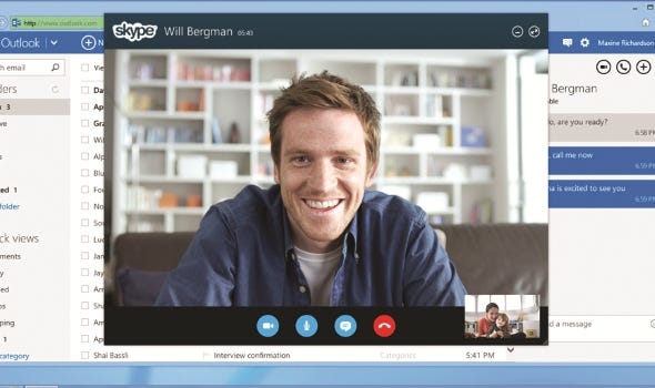 Instructions on How to make Skype Calls | by Koleriya Singra | Medium