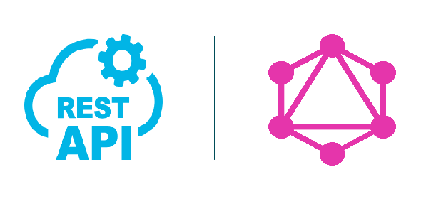 REST vs. GraphQL. When designing APIs for modern… | by Kiranmai Reddy ...