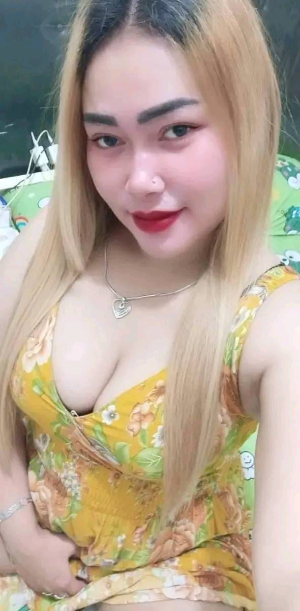 Cerita Dewasa Bercinta Dengan Mertuaku | by pusakajitu | Medium