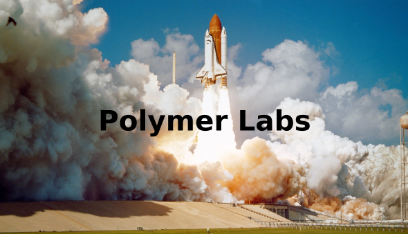 Polymer: Revolutionizing Blockchain Interoperability | by Grayson0x0 | Medium