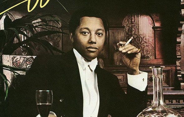 Labi Siffre: The Forgotten Legend | by Christian Askin | Medium