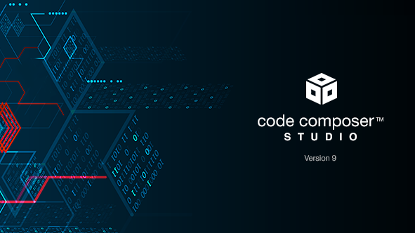 CCS Note 05: Installation Tutorial & Start A New Project - TI Code Composer Studio - Medium