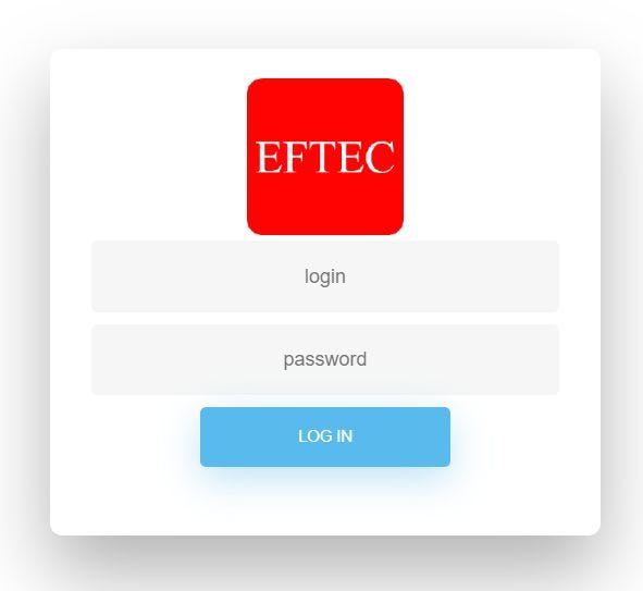 Creating a login page using php and mysql | by Jorge Castro | Cook php ...
