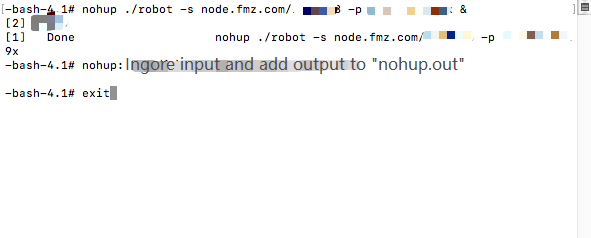 The Use of Servers in Quantitative Trading | by FMZQuant | Medium