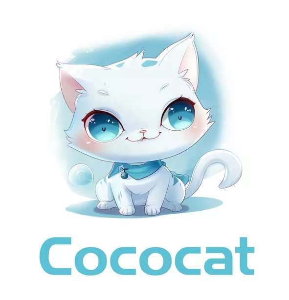 How Does CocoCat Contribute to Building a Secure Digital World with the ...