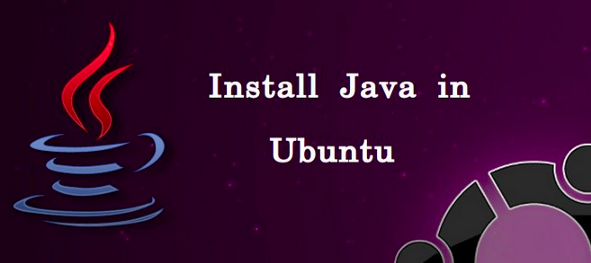 How to Install and Manage Multiple JDK in Ubuntu 20.04 | by sajith ...