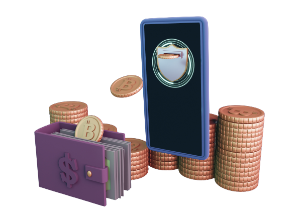Top 5 Cryptocurrency Exchange Scripts To Consider For Your Crypto ...