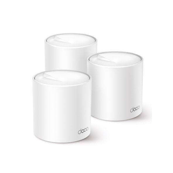 Maximizing Network Connectivity: Netpac Emerges as the Premier TP-Link ...