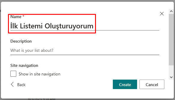 Updating the Url Names (Unique Names) of Lists or Libraries on ...