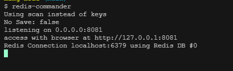 How to Reduce Response Times and Improve Performance with Redis Caching | HackerNoon