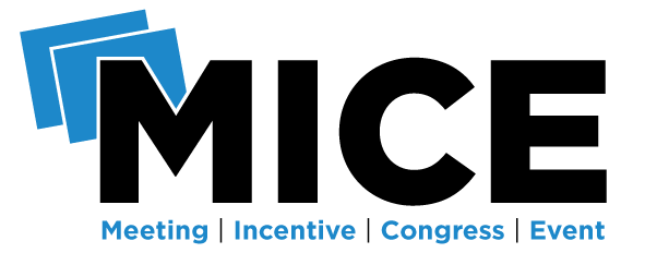 Unveiling the World of MICE Event Management: Elevate Your Business ...