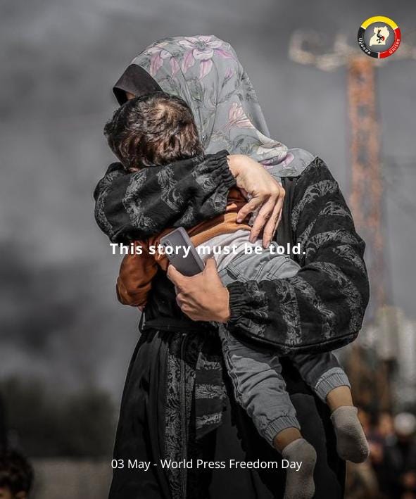 Free Palestine We must not forget these people who suffered in their lives because of the ...