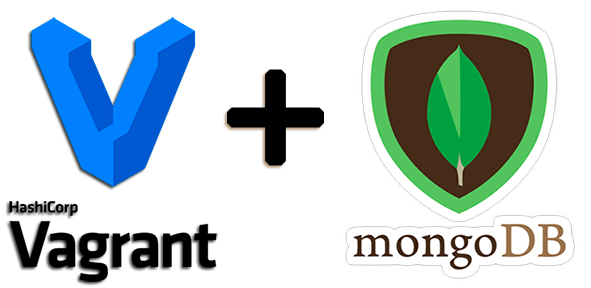 MongoDB + Vagrant = 3 node ReplicaSet | by Yusif Yusifov | Devops ...