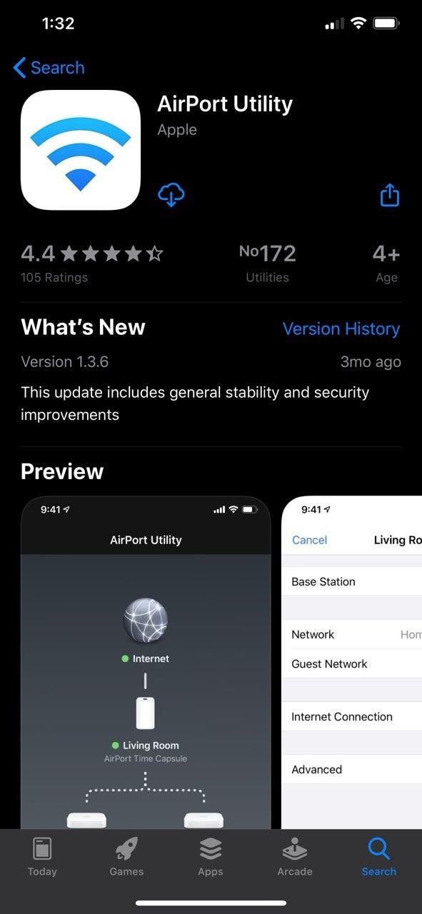 How to monitor WiFi on MacOS. สืบเนื่องจาก อาจารย์ ศุภเดช… | by Lek Noi ...