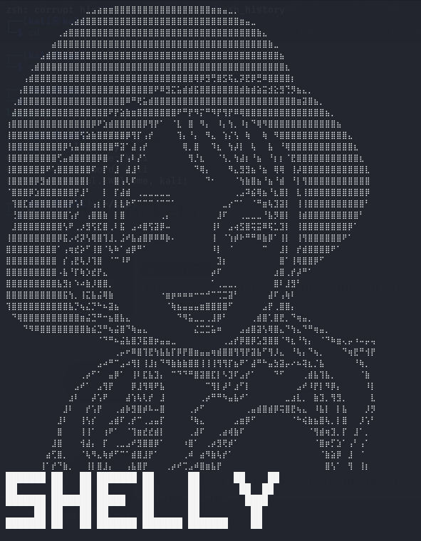Shellshock (CVE-2014–6271 & CVE-2014–7169) scanner. | by Ajansha Shankar | Medium