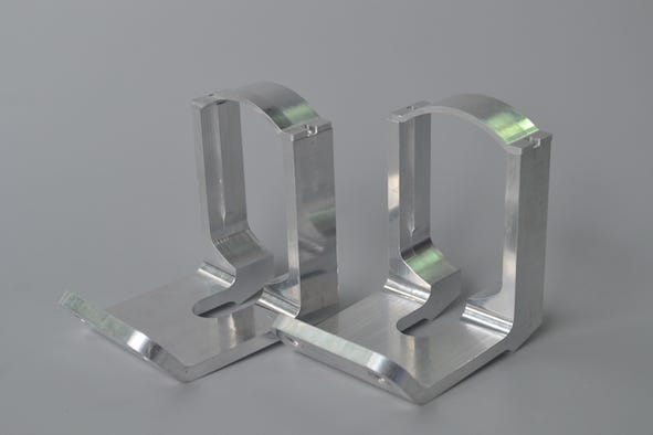 Rapid Prototyping in Mechanical Engineering Projects | by next proto ...