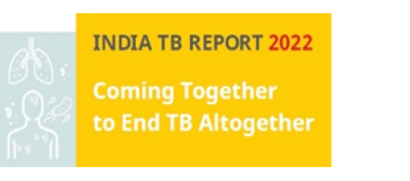 Get to Know Your Pulmonary System | by Nikshay SETU | Medium