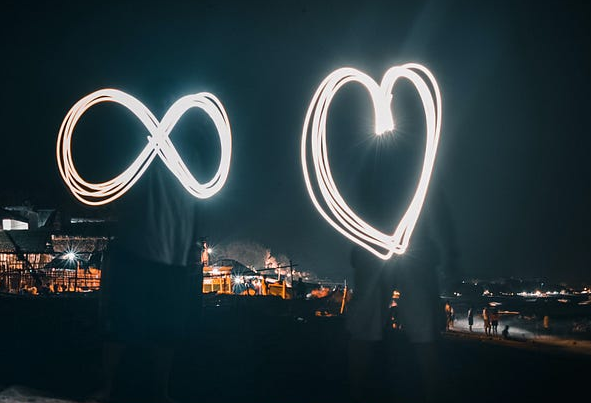 Yo Medium. Do Better.. And maybe we can be together forever | by ...
