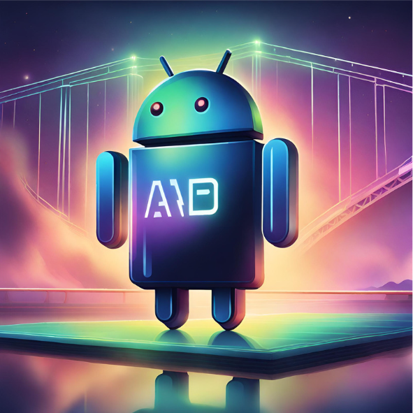A Step-by-Step Guide to Setting Up ADB Path on Windows | by Ajay Yadav ...