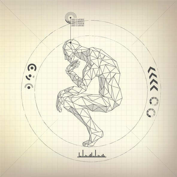 Overview of 10 Principles for Critical Thinking | by Andrew - Aspiring ...