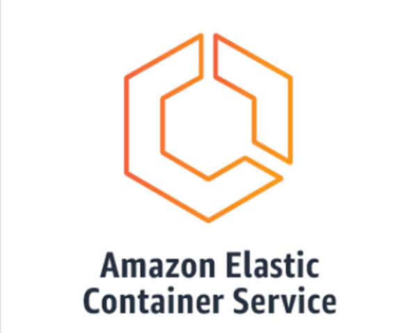 Introduction: Amazon Elastic Container Service (ECS) simplifies the management and scaling of ...