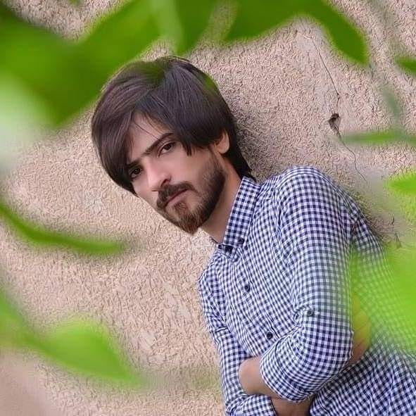 “Zainul Abedin Taleb Awwad Wiki, Bio, Age, Height, Crush, Family ...